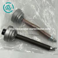 China EexcavaStart Hitachi ZX330-3 Excavator Check Valve OEM 4678480 4387143 4324256 for sale