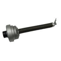 China EexcavaStart Hitachi ZX330-3 Excavator Check Valve OEM 4678480 4387143 4324256 for sale