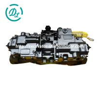 China EexcavaStart K3V63DTP-9N14T Hydraulic Main Pump for Takeuchi TB135 Excavator for sale