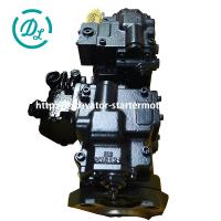 China EexcavaStart K3V63DTP-9N14T Hydraulic Main Pump for Takeuchi TB135 Excavator for sale