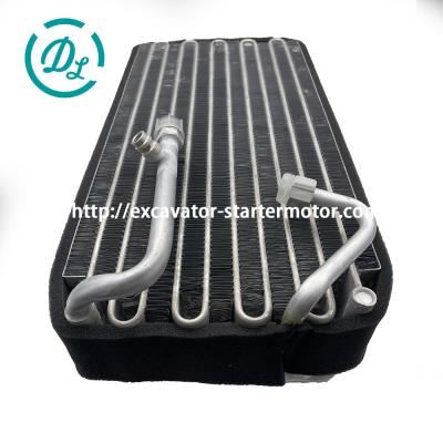 China EexcavaStart Volvo L150E Wheel Loader AC Evaporator 11007372 11104083 24V for sale