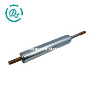 China EexcavaStart Excavator Steering Damper Shock Spring OEM 7188108 6649551 24V for sale