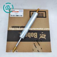 China EexcavaStart Excavator Steering Damper Shock Spring OEM 7188108 6649551 24V for sale