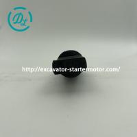 China EexcavaStart 6737191 Excavator Wedge Pin for S450 S530 S550 Models for sale
