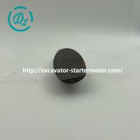 China EexcavaStart 6737191 Excavator Wedge Pin for S450 S530 S550 Models for sale