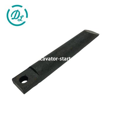 China EexcavaStart 6737191 Excavator Wedge Pin for S450 S530 S550 Models for sale