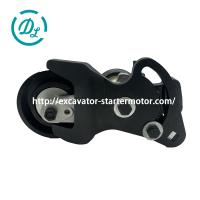 China EexcavaStart Excavator Belt Tensioner Pulley 7269057 7141788 for S650 S750 for sale