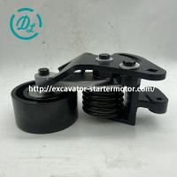 China EexcavaStart Excavator Belt Tensioner Pulley 7269057 7141788 for S650 S750 for sale