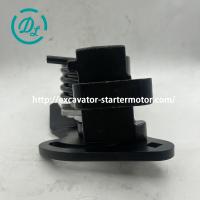 China EexcavaStart Excavator Belt Tensioner Pulley 7269057 7141788 for S650 S750 for sale