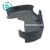 China EexcavaStart Kobelco Excavator Left Cover PW03M01666P1 for SK55SR SK60SR for sale