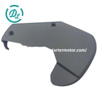 China EexcavaStart Kobelco Excavator Left Cover PW03M01666P1 for SK55SR SK60SR for sale