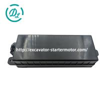 China EexcavaStart Kobelco SK210-10 Excavator Relay Housing Assy YN24E00036F1 YN24E00036F2 for sale