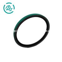 China EexcavaStart SKF CR70016 Excavator Oil Seal 177.8x203.2x16mm for sale
