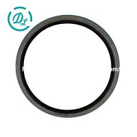 China EexcavaStart SKF CR70016 Excavator Oil Seal 177.8x203.2x16mm for sale