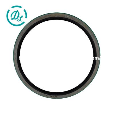 China EexcavaStart SKF CR70016 Excavator Oil Seal 177.8x203.2x16mm for sale