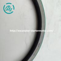 China EexcavaStart SKF CR70016 Excavator Oil Seal 177.8x203.2x16mm for sale