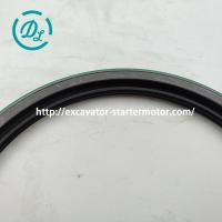 China EexcavaStart SKF CR70016 Excavator Oil Seal 177.8x203.2x16mm for sale