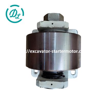 China EexcavaStart Sany SY408C Excavator Riding Wheel Body GJB007147433 151499053 for sale