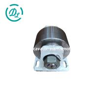 China EexcavaStart Sany SY408C Excavator Riding Wheel Body GJB007147433 151499053 for sale
