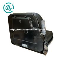 China EexcavaStart Kubota Excavator Canopy Assy Seat RH618-38004 for U30-5 U30-6 U40-5 for sale