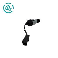 China EexcavaStart Yanmar Excavator Push Switch 1D4103-18301 24V VIO30-6 VIO40-6 for sale