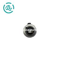 China EexcavaStart Yanmar Excavator Starter Switch Assembly 172A64-17100 24V for sale
