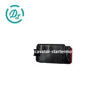 China EexcavaStart Yanmar Excavator Engine Stop Switch 172A69-17260 24V for sale
