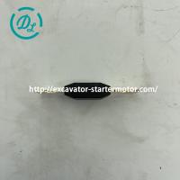 China EexcavaStart XCMG XE35U Excavator Bolt Down Auto Fuse Time Delay 24V 0298060 for sale