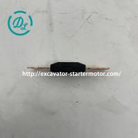 China EexcavaStart XCMG XE35U Excavator Bolt Down Auto Fuse 0298100 803682875 100A 32V for sale