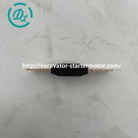 China EexcavaStart XCMG XE35U Excavator Bolt Down Auto Fuse 0298100 803682875 100A 32V for sale