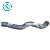 China EexcavaStart Hitachi ZX135US-3 Excavator Air Hose OEM 3108936 24V for sale