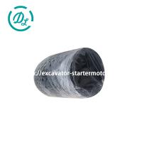 China EexcavaStart Hitachi ZX135US-3 Excavator Air Hose OEM 3108936 24V for sale