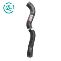 China EexcavaStart Hitachi ZX135US-3 Excavator Air Hose OEM 3108936 24V for sale