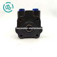 China EexcavaStart Excavator Metering Pump GP 195-6617 233-3188 739.00cc CAT 950GC for sale