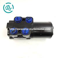 China EexcavaStart Excavator Metering Pump GP 195-6617 233-3188 739.00cc CAT 950GC for sale
