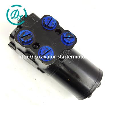 China EexcavaStart Excavator Metering Pump GP 195-6617 233-3188 739.00cc CAT 950GC for sale