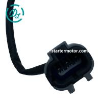 China EexcavaStart Hitachi EX120-2 Excavator Pump Angle Sensor 4444902 9102385 9101533 for sale