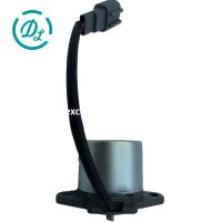 China EexcavaStart Hitachi EX120-2 Excavator Pump Angle Sensor 4444902 9102385 9101533 for sale