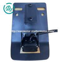 China EexcavaStart Sumitomo SH200-6 CX210C Excavator Video Camera KHR51860 24V for sale