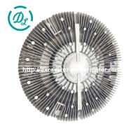 China EexcavaStart Excavator Fan Clutch 418-2232 4182232 for CAT E336D2 C7.1 Engine for sale