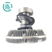 China EexcavaStart Excavator Fan Clutch 418-2232 4182232 for CAT E336D2 C7.1 Engine for sale