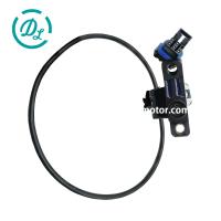 China EexcavaStart XCMG XE215D Excavator Fan Clutch 24V OEM 002152034106 for sale