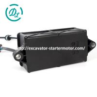 China EexcavaStart CAT E307C E307D Excavator Throttle Motor 164-8233 305-5953 185-2481 for sale
