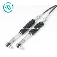 China EexcavaStart 12VDC Excavator Throttle Motor 247-5231 119-0633 for CAT E320B for sale