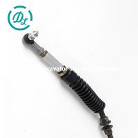 China EexcavaStart CAT E320D2 Excavator Throttle Motor 386-3439 247-5215 483-7810 for sale