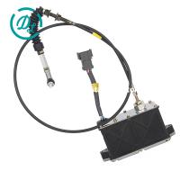 China EexcavaStart 247-5209 Excavator Throttle Motor for CAT E330C 24VDC for sale
