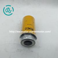 China EexcavaStart JCB OEM 320/A7123 Excavator Water Separator Fuel Filter for sale