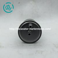 China EexcavaStart JCB Excavator Fuel Filter OEM 320/A7269 320/A7351 for sale