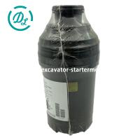 China EexcavaStart Cummins FF5706 Excavator Fuel Filter for ISF3.8 Engine for sale