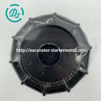 China EexcavaStart Fleetguard FF42000 Fuel Filter Element for Cummins Excavator for sale